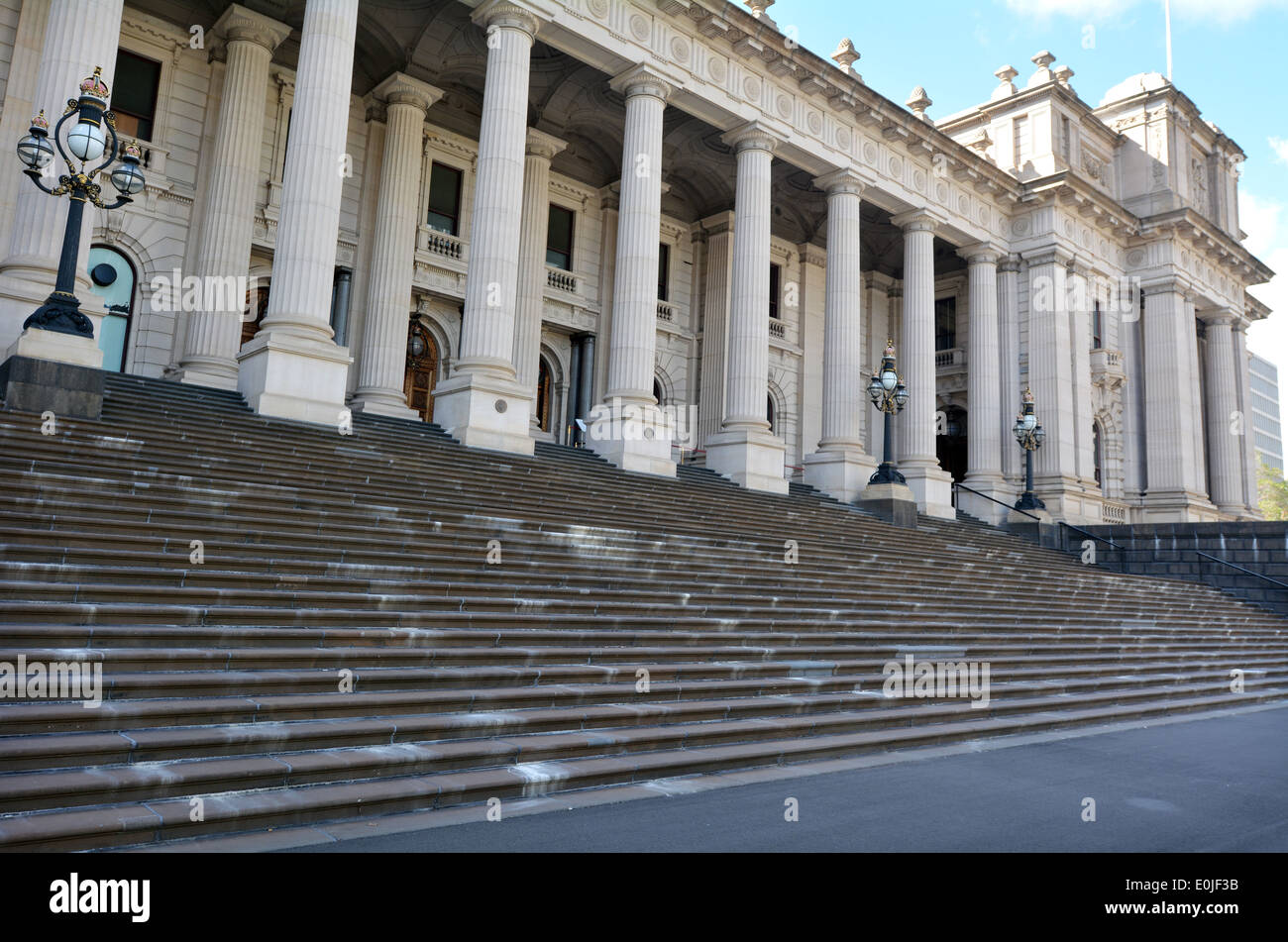 Traditional House Australia High Resolution Stock Photography and ...