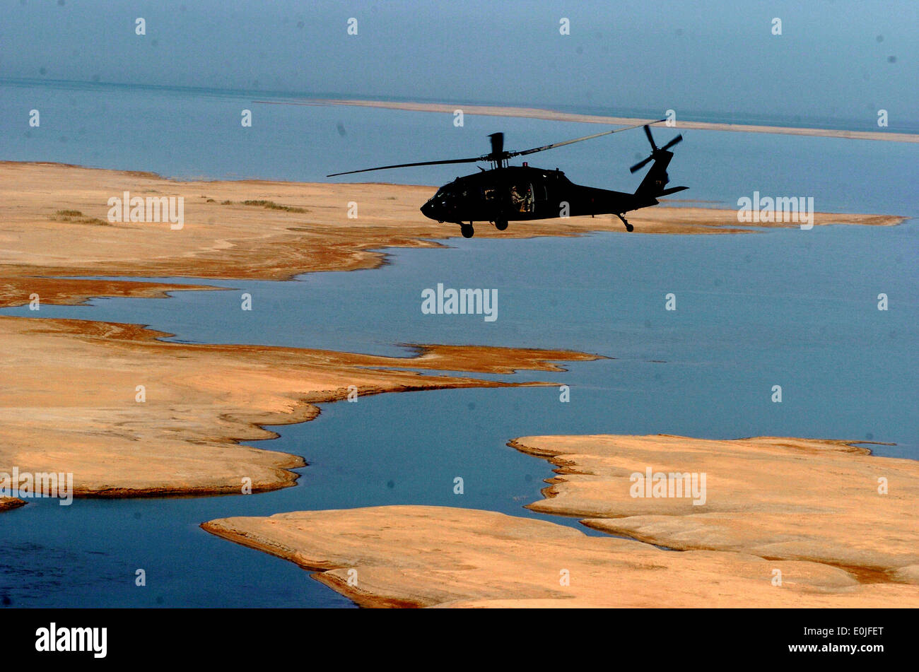 Jessica reyna hi-res stock photography and images - Alamy