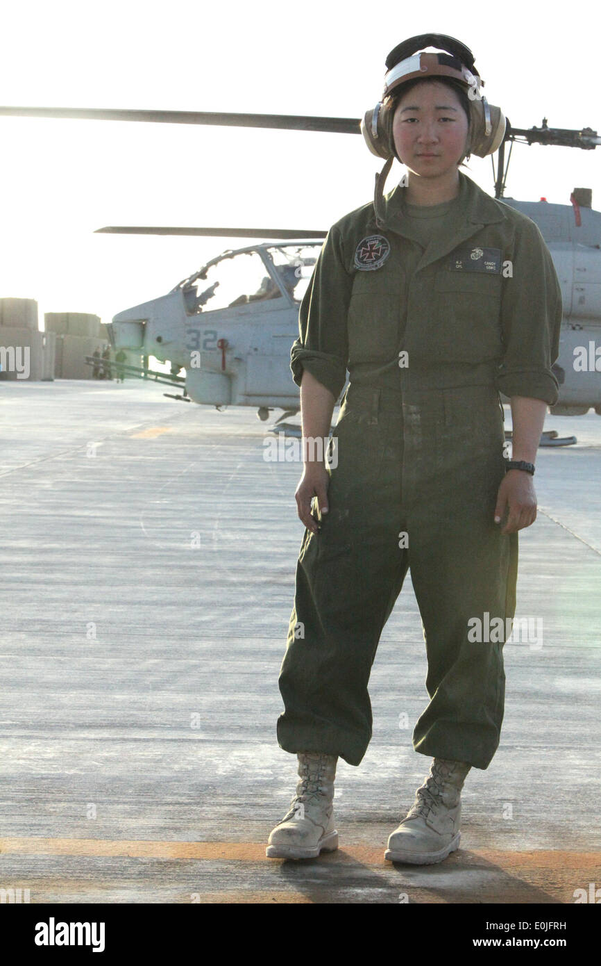 169 i hi-res stock photography and images - Alamy