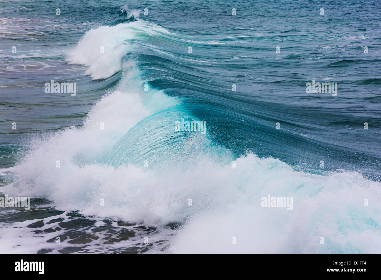 Surf power hi-res stock photography and images - Alamy