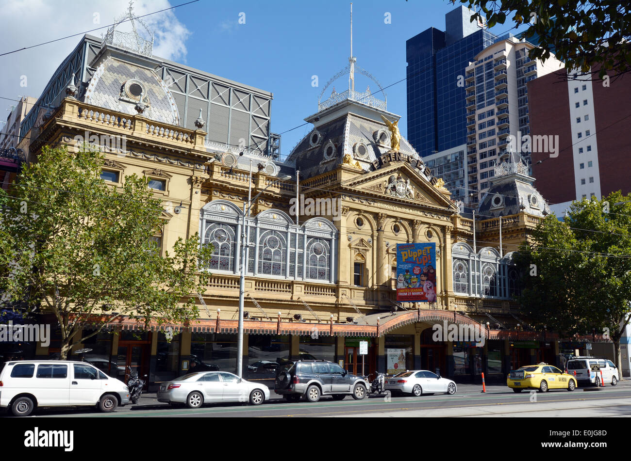 Australian Historic Landmarks High Resolution Stock Photography and ...