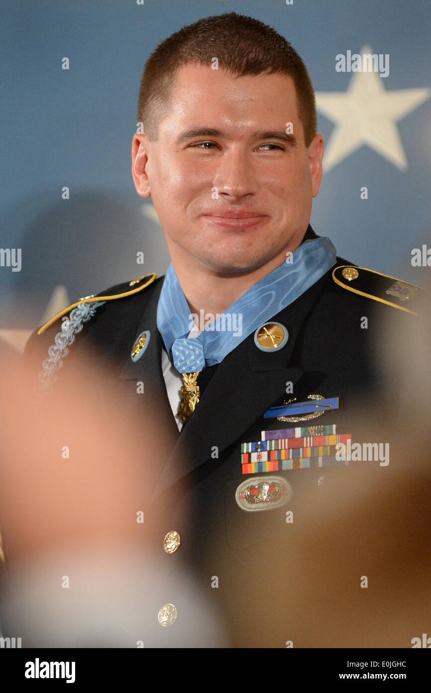 U s army sergeant hi-res stock photography and images - Alamy