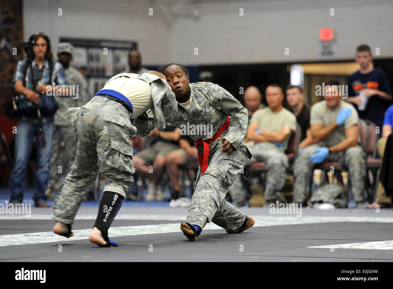 Elias hood hi-res stock photography and images - Alamy