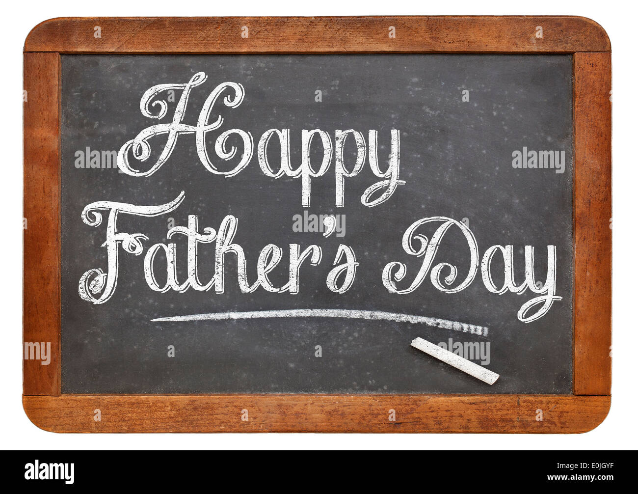 Vintage fatherhood Cut Out Stock Images & Pictures - Alamy