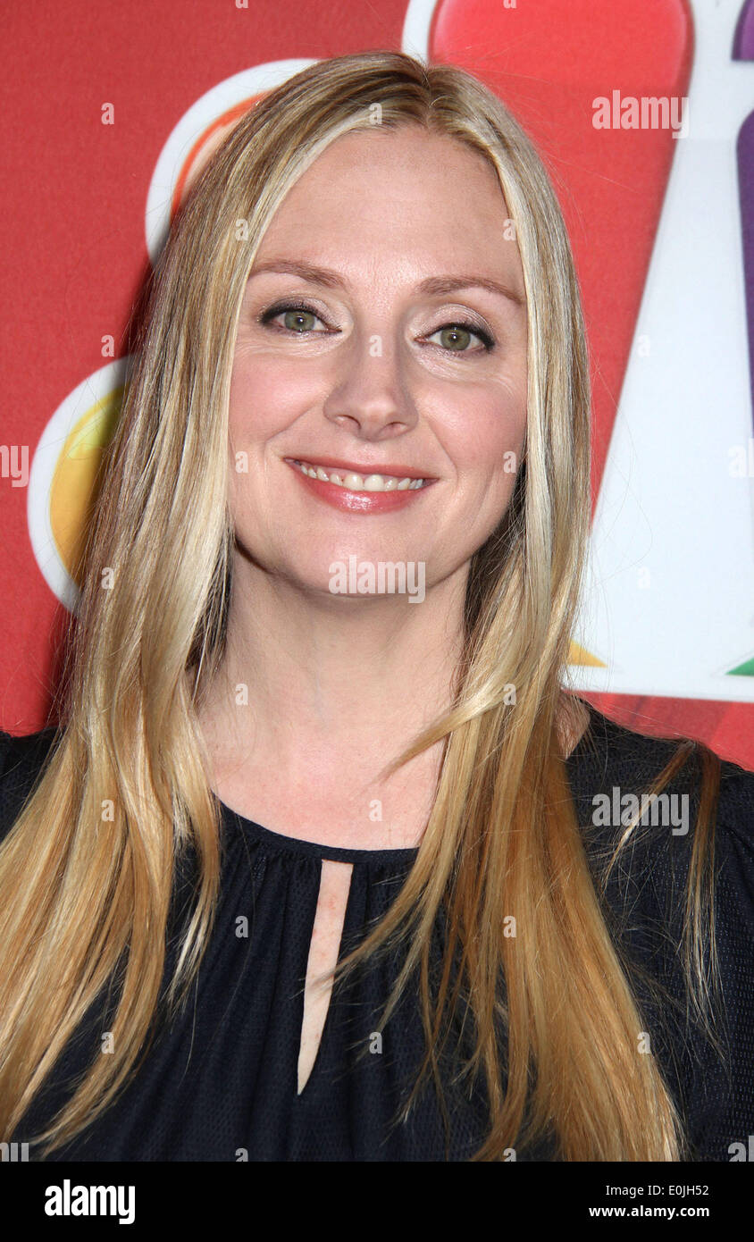 Actress hope davis hi-res stock photography and images - Alamy