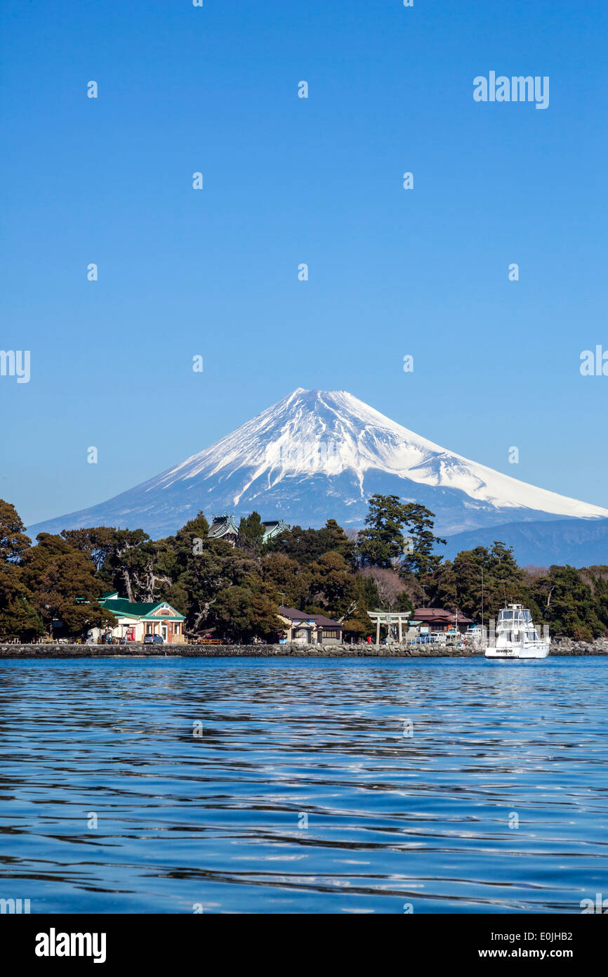 Numazu shizuoka hi-res stock photography and images - Alamy
