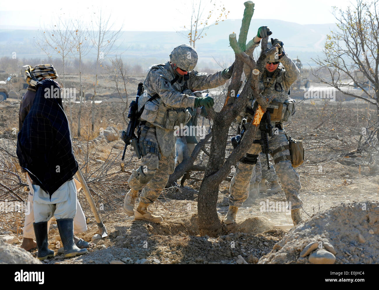 U s sergeant sergeant reed army hi-res stock photography and images - Alamy