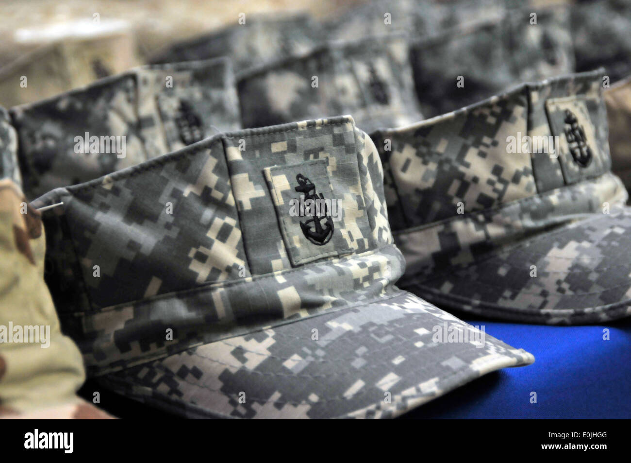 Us navy rank hi-res stock photography and images - Alamy