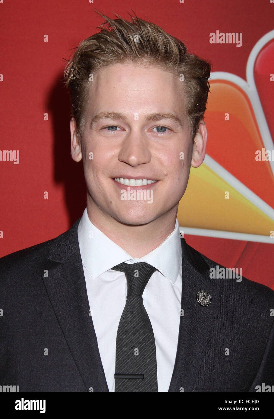 Gavin stenhouse hi-res stock photography and images - Alamy