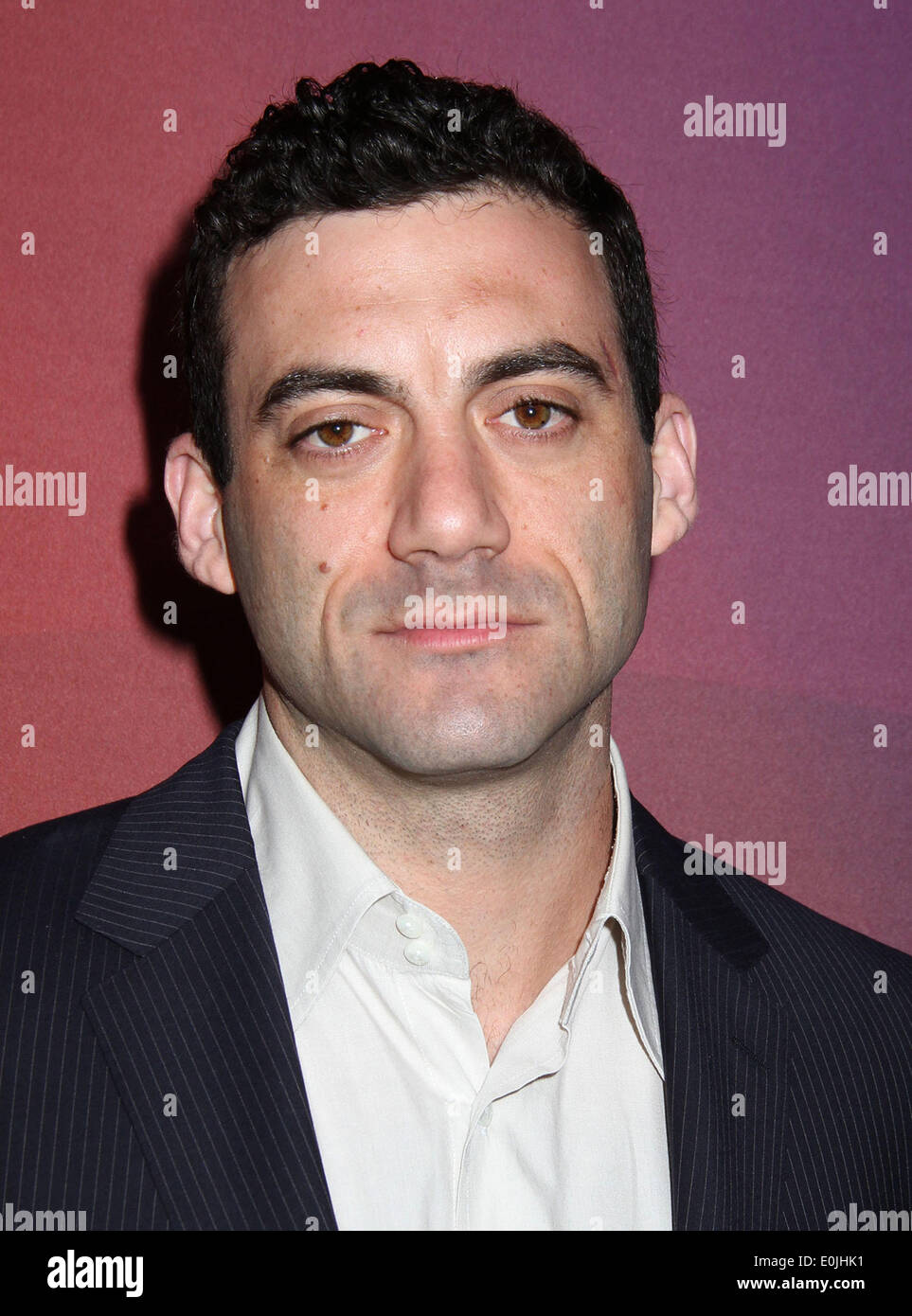 Nancy spector hi-res stock photography and images - Alamy