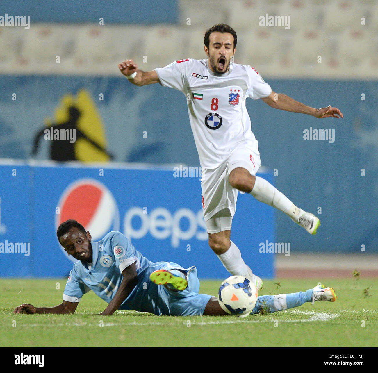 Al buraiki hi-res stock photography and images - Alamy