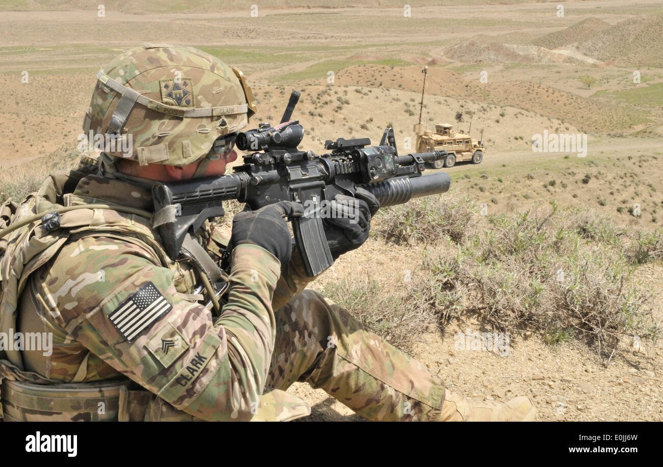 591st military police company hi-res stock photography and images - Alamy