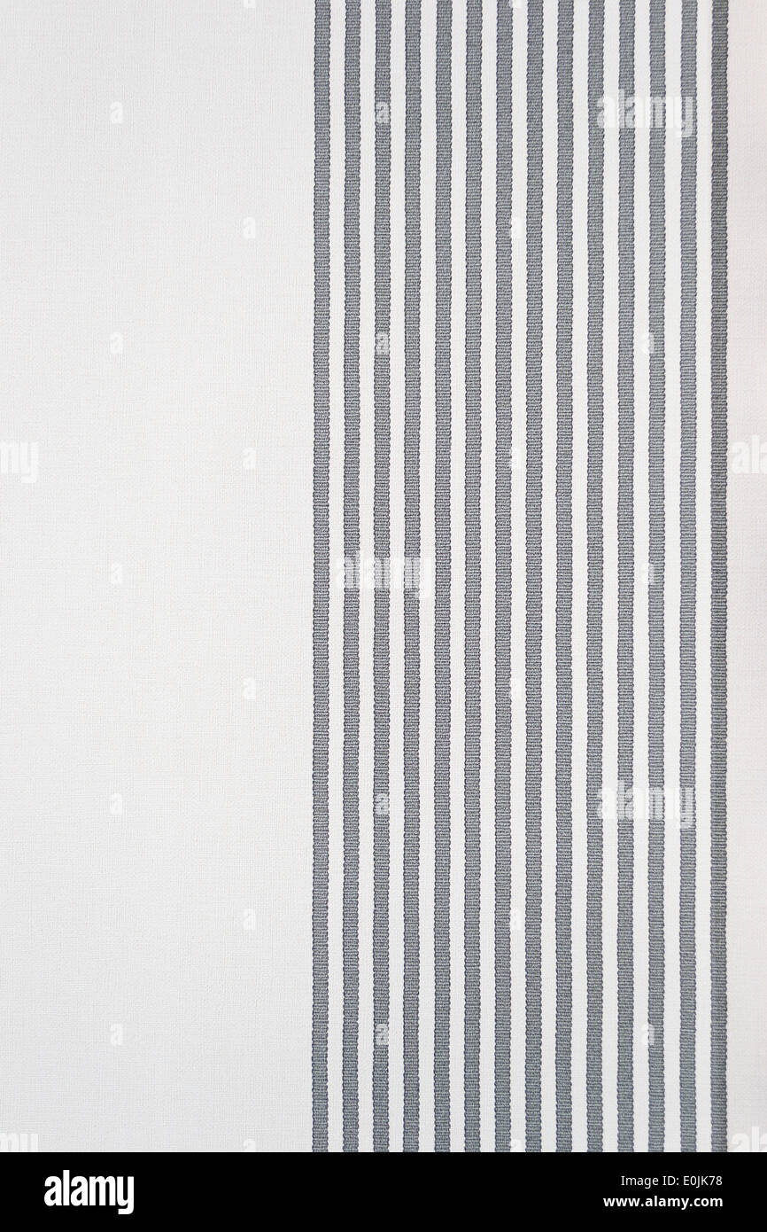 Pale grey paper hi-res stock photography and images - Alamy