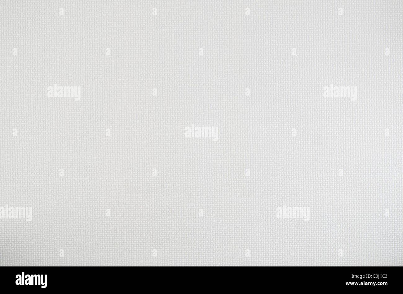 grey background paper Stock Photo - Alamy