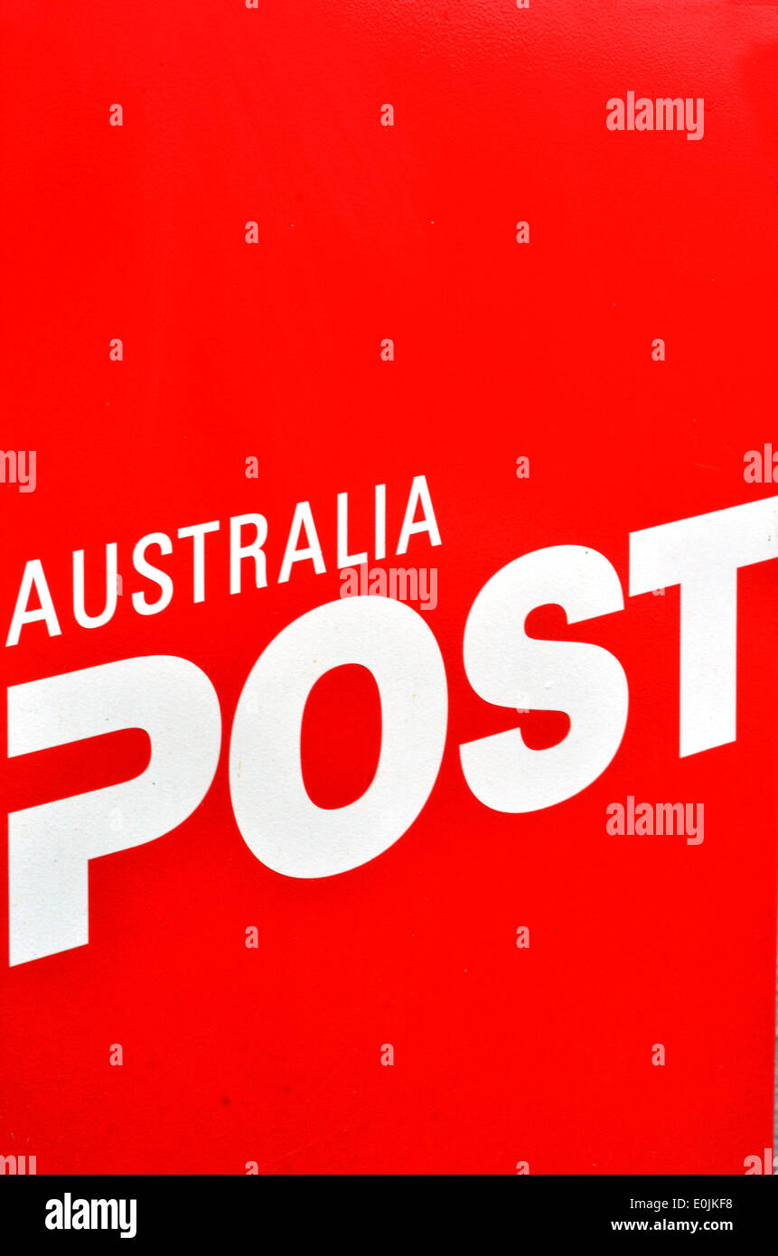 Symbol Post Office Stock Photos & Symbol Post Office Stock Images - Alamy