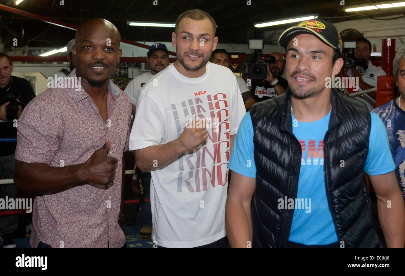 Timothy Bell High Resolution Stock Photography and Images - Alamy