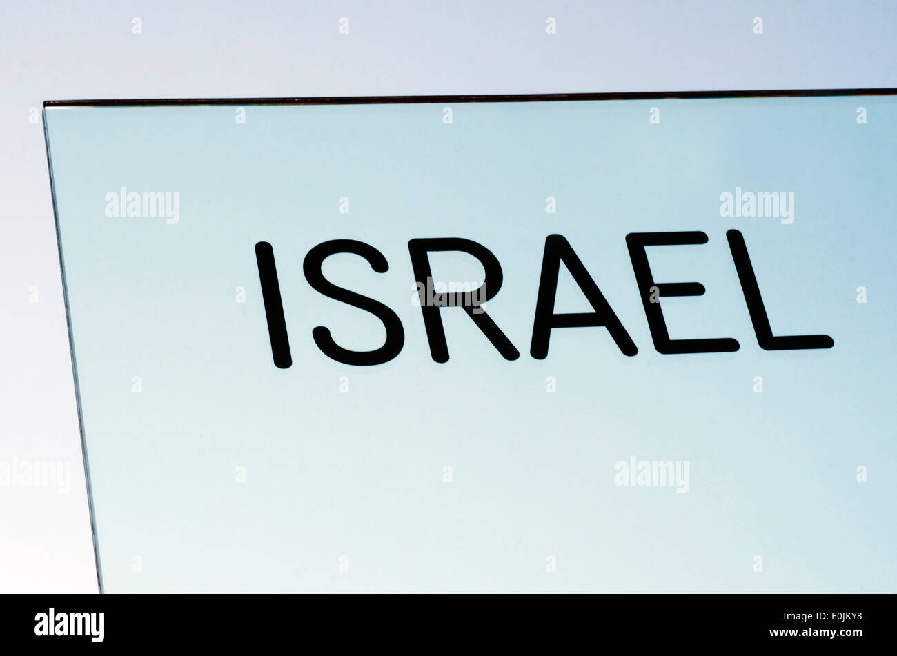Israel Symbol Stock Photos & Israel Symbol Stock Images - Alamy