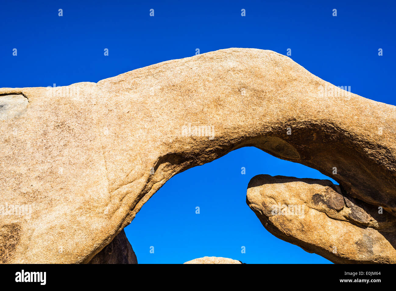 Southern california granite hi-res stock photography and images - Alamy
