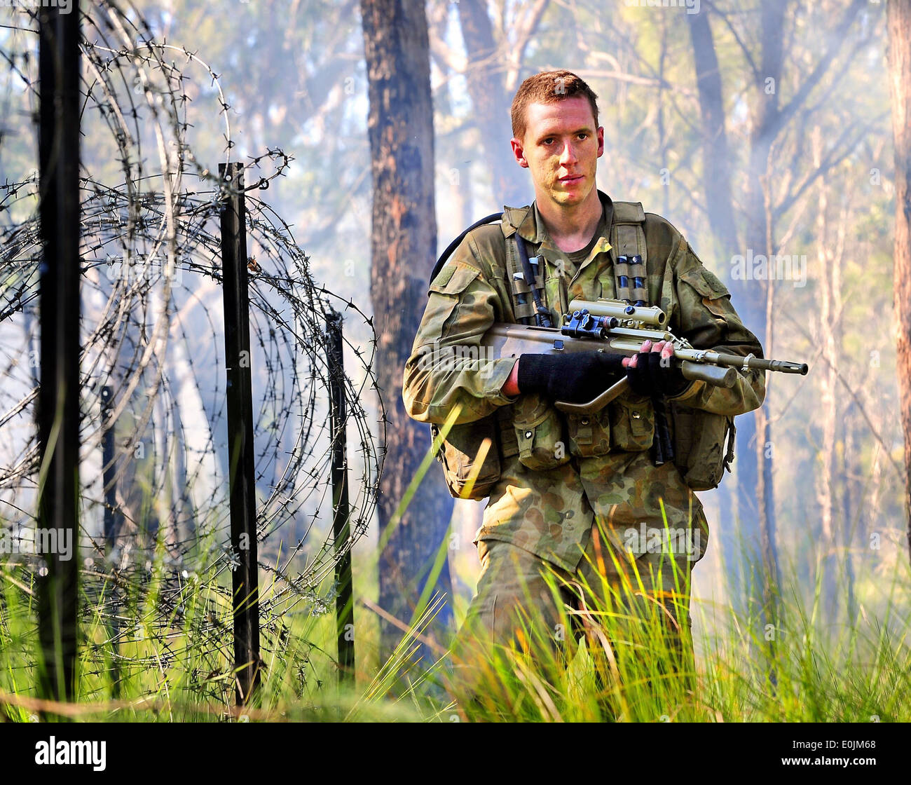 1st armoured brigade hi-res stock photography and images - Alamy