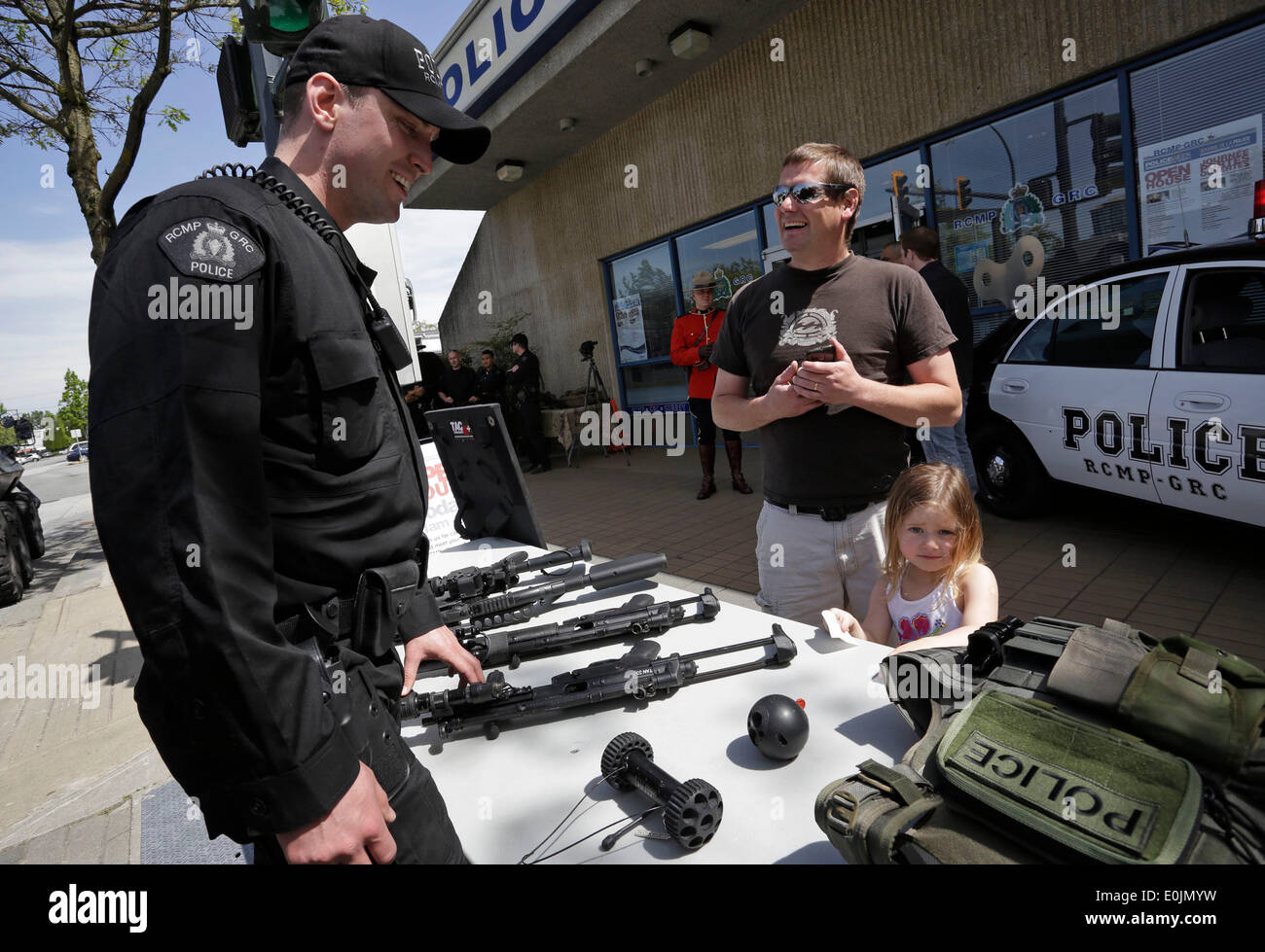 Increase community awareness hi-res stock photography and images - Alamy