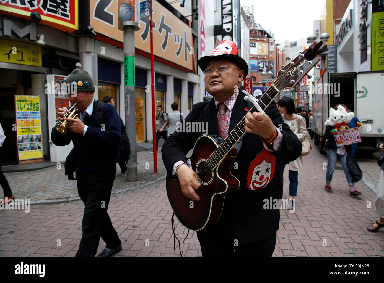Tobacco protest usa hi-res stock photography and images - Alamy