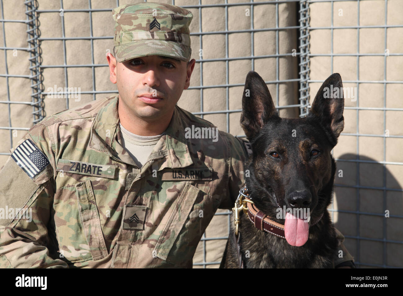 Army staff sgt k hi-res stock photography and images - Alamy