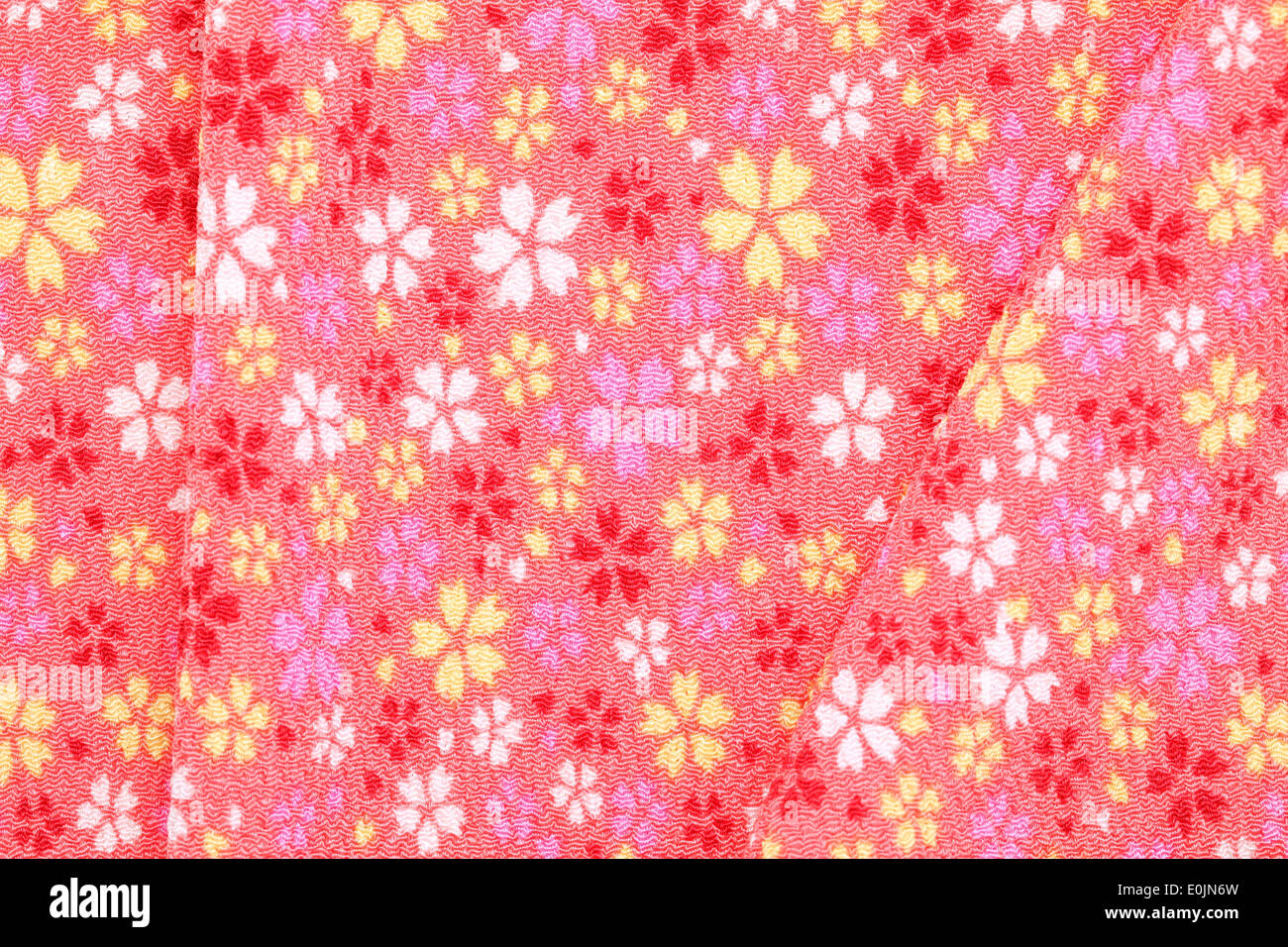 Japanese style clothes hi-res stock photography and images - Alamy