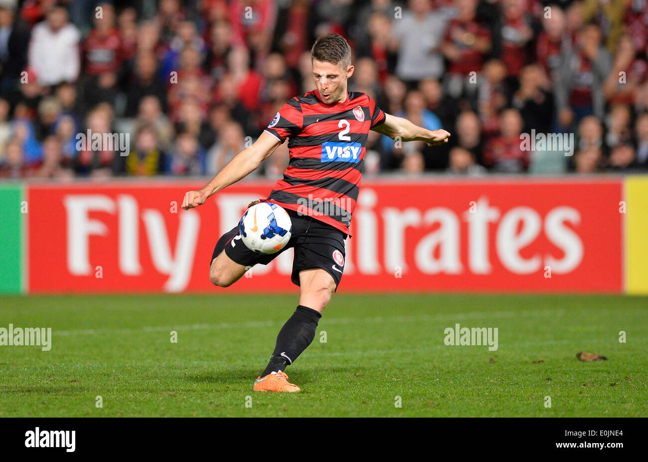 Shannon cole hi-res stock photography and images - Alamy