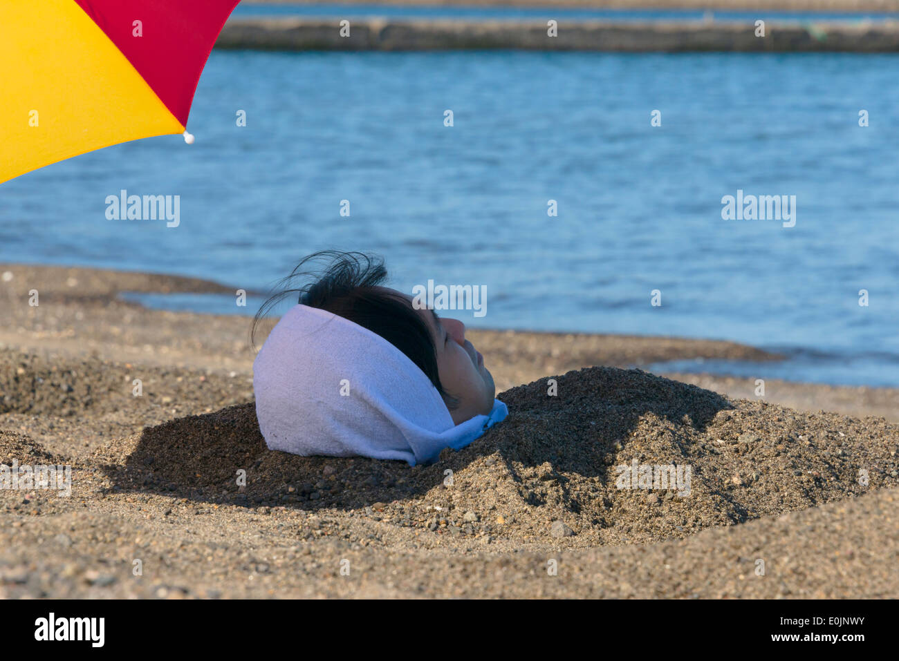 Kagoshima hi-res stock photography and images - Alamy