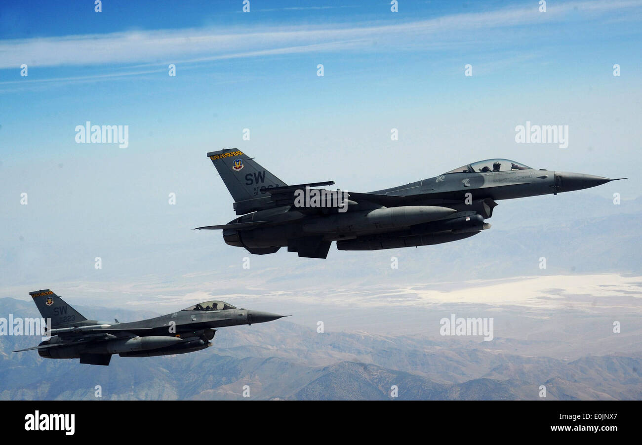 Air force two hi-res stock photography and images - Alamy