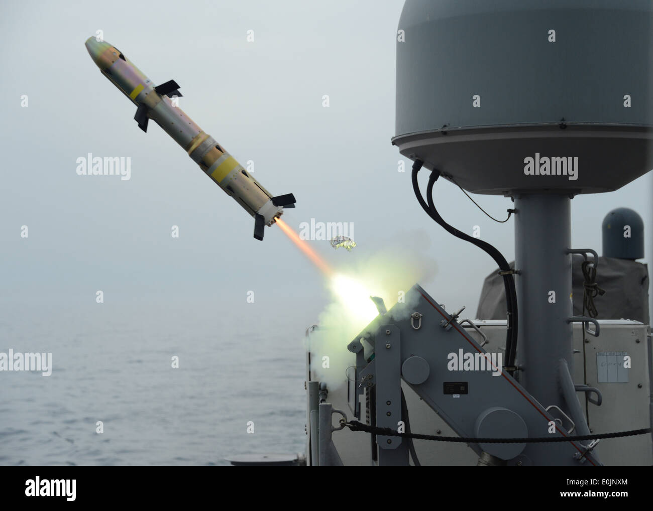 Us navy coastal patrol ship hi-res stock photography and images - Alamy