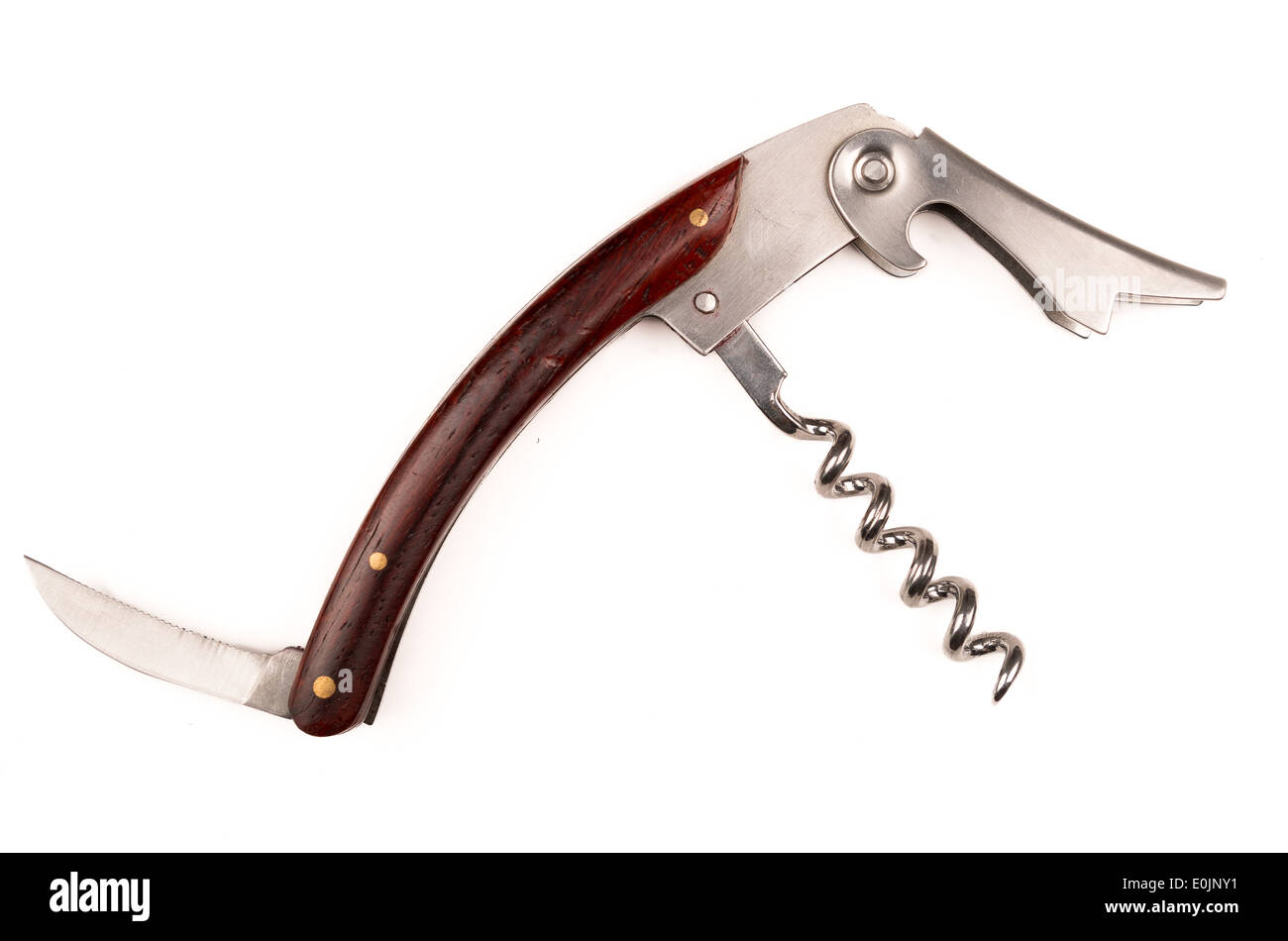 Cocktail icon set Cut Out Stock Images & Pictures - Alamy