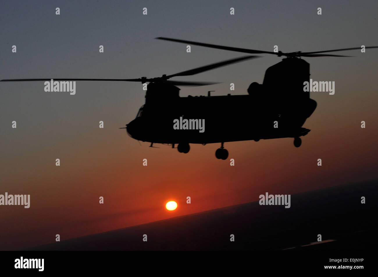Soldiers with the 36th Combat Aviation Brigade conduct flight ...