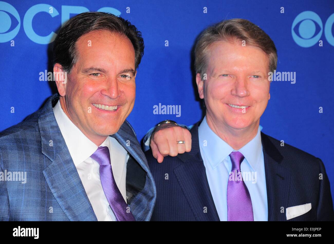 Phil Simms High Resolution Stock Photography and Images - Alamy