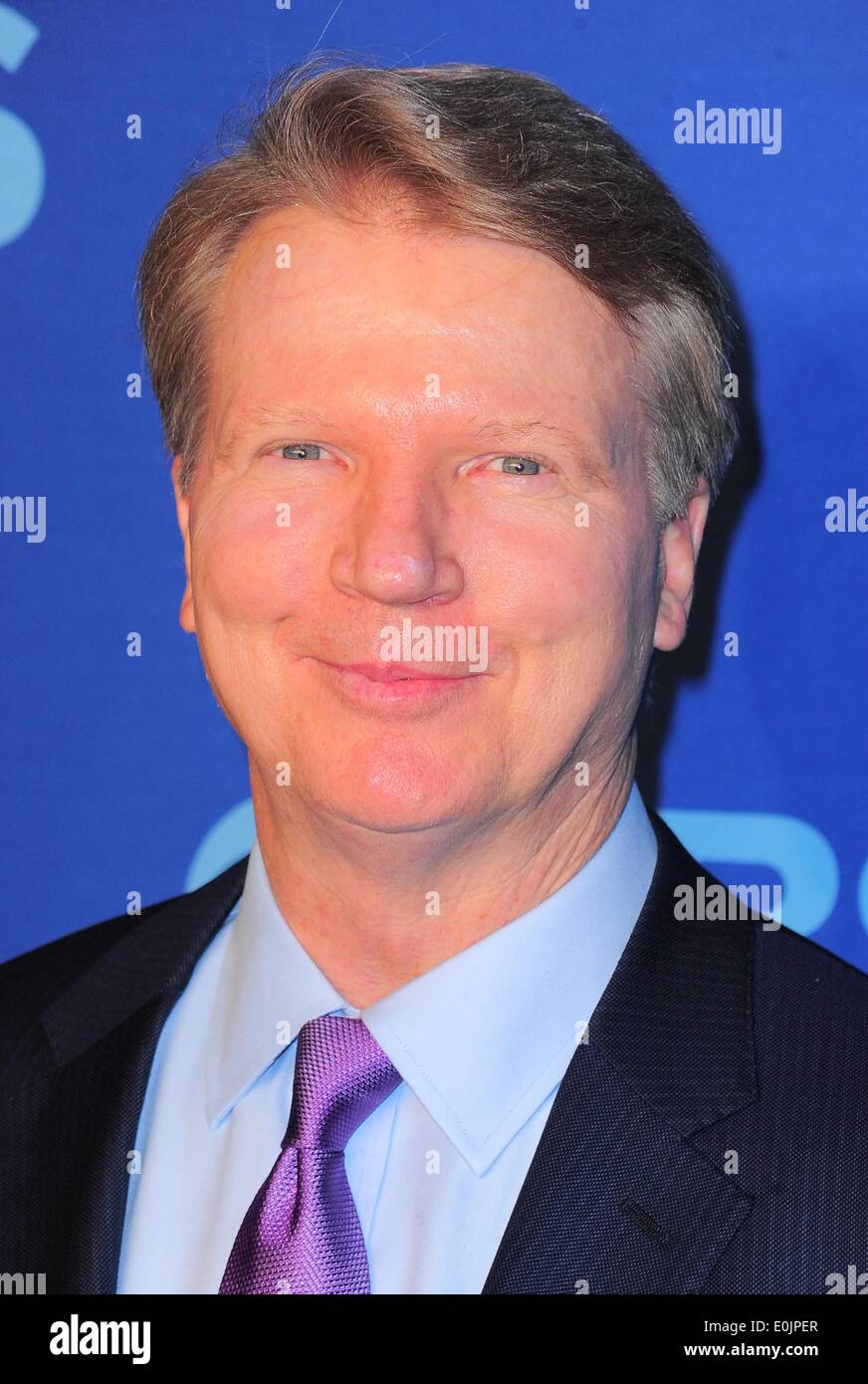 Phil simms hi-res stock photography and images - Alamy