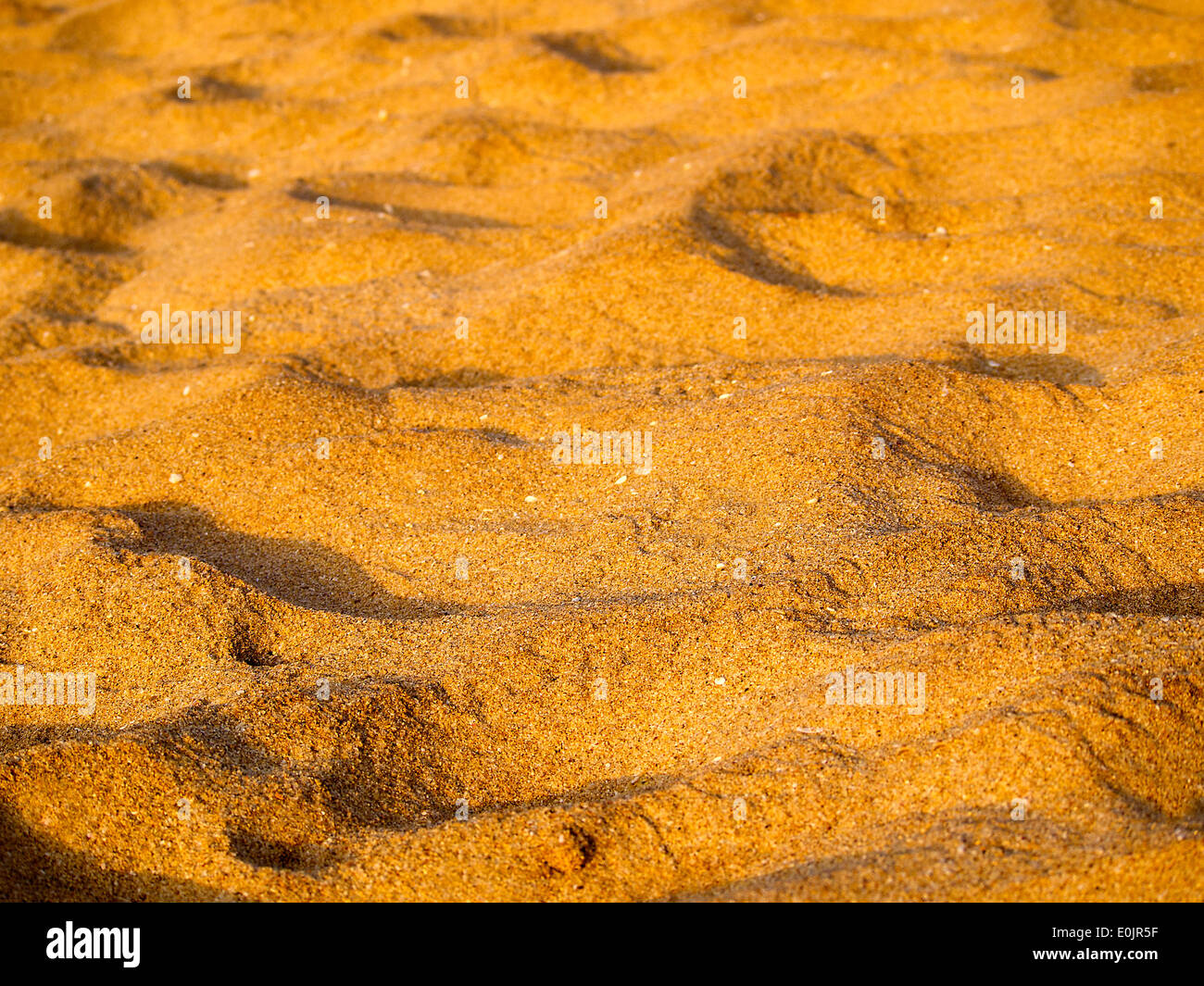 Asia detail hi-res stock photography and images - Alamy