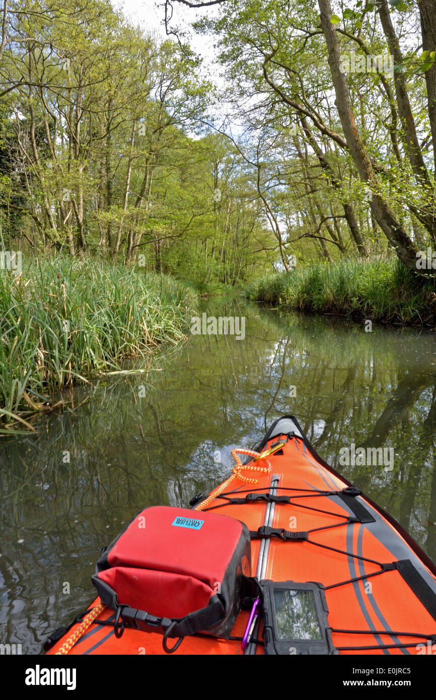 Dilham hi-res stock photography and images - Alamy