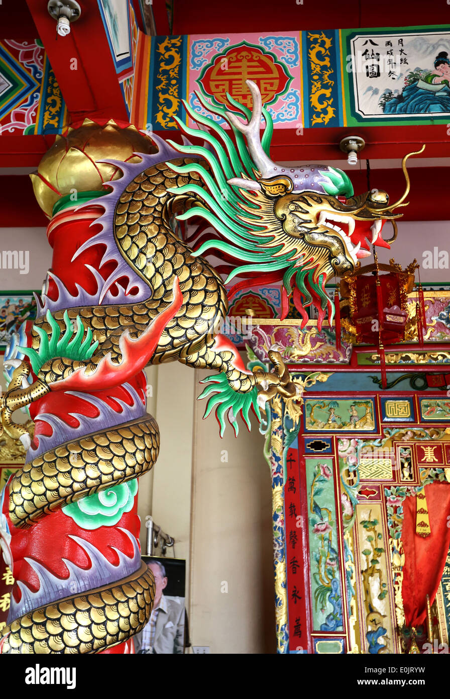 Bangkok imperial palace architecture and ancient architecture hi-res ...