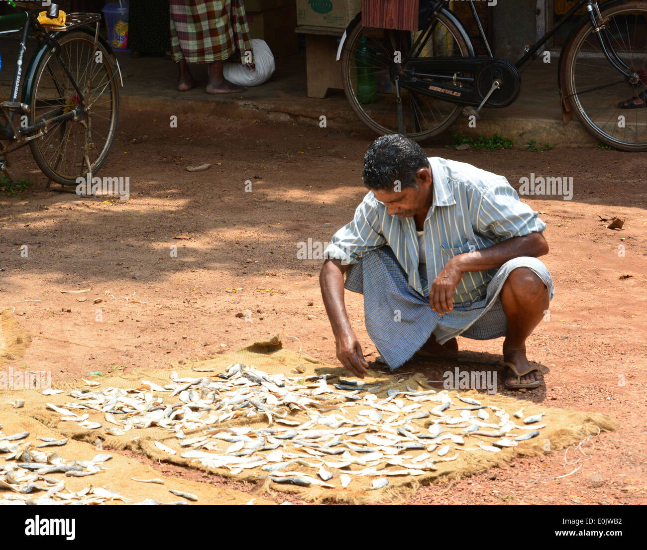 Storing method hi-res stock photography and images - Alamy