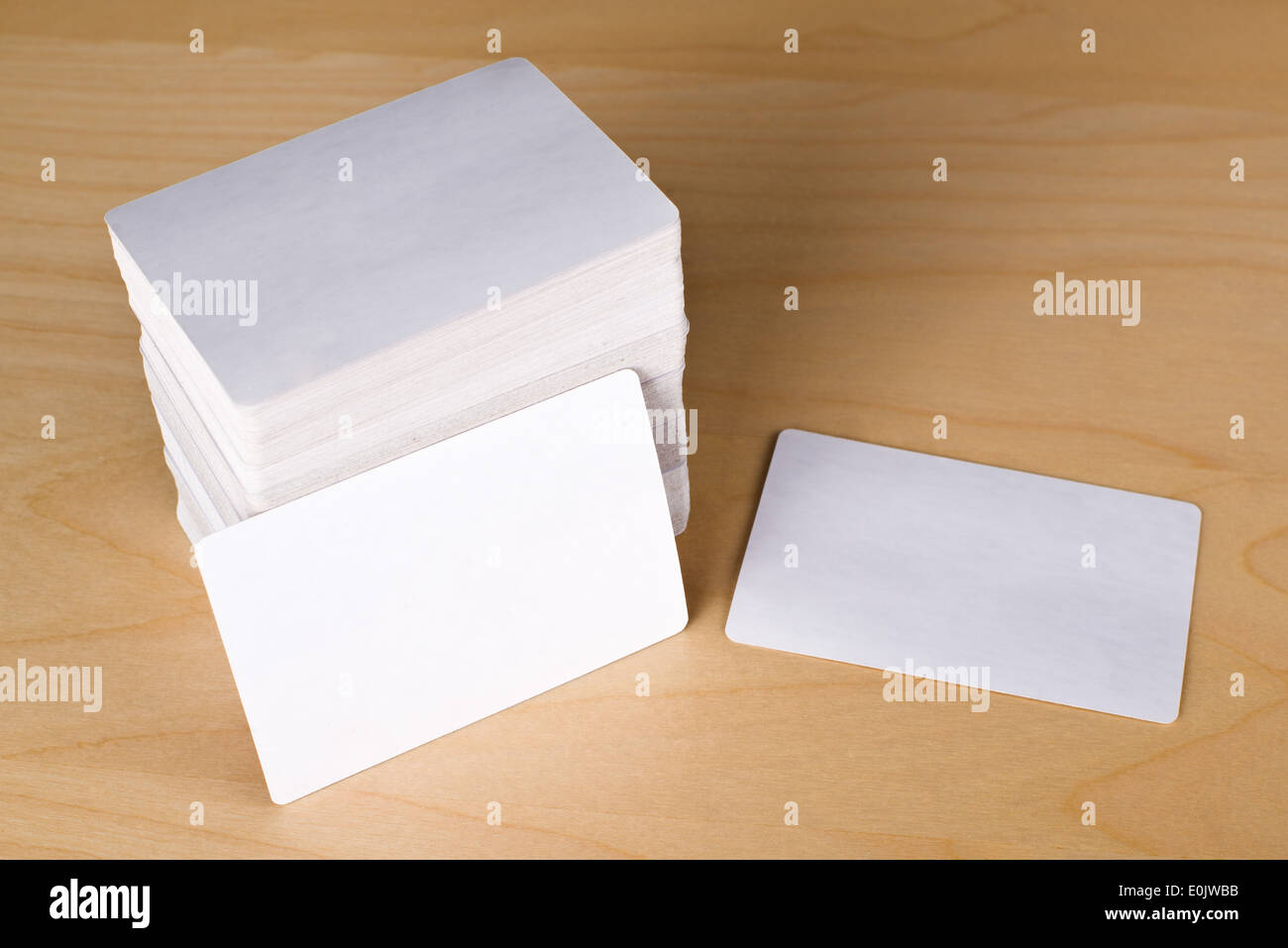 Rounded corners hi-res stock photography and images - Alamy