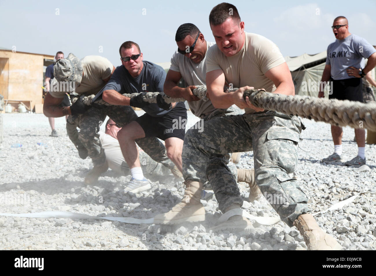 U.S. Army Soldiers from the 173rd Airborne Brigade Combat Team ...