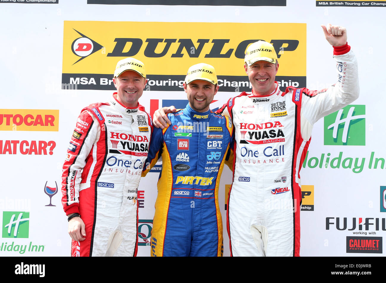 Gordon neal hi-res stock photography and images - Alamy