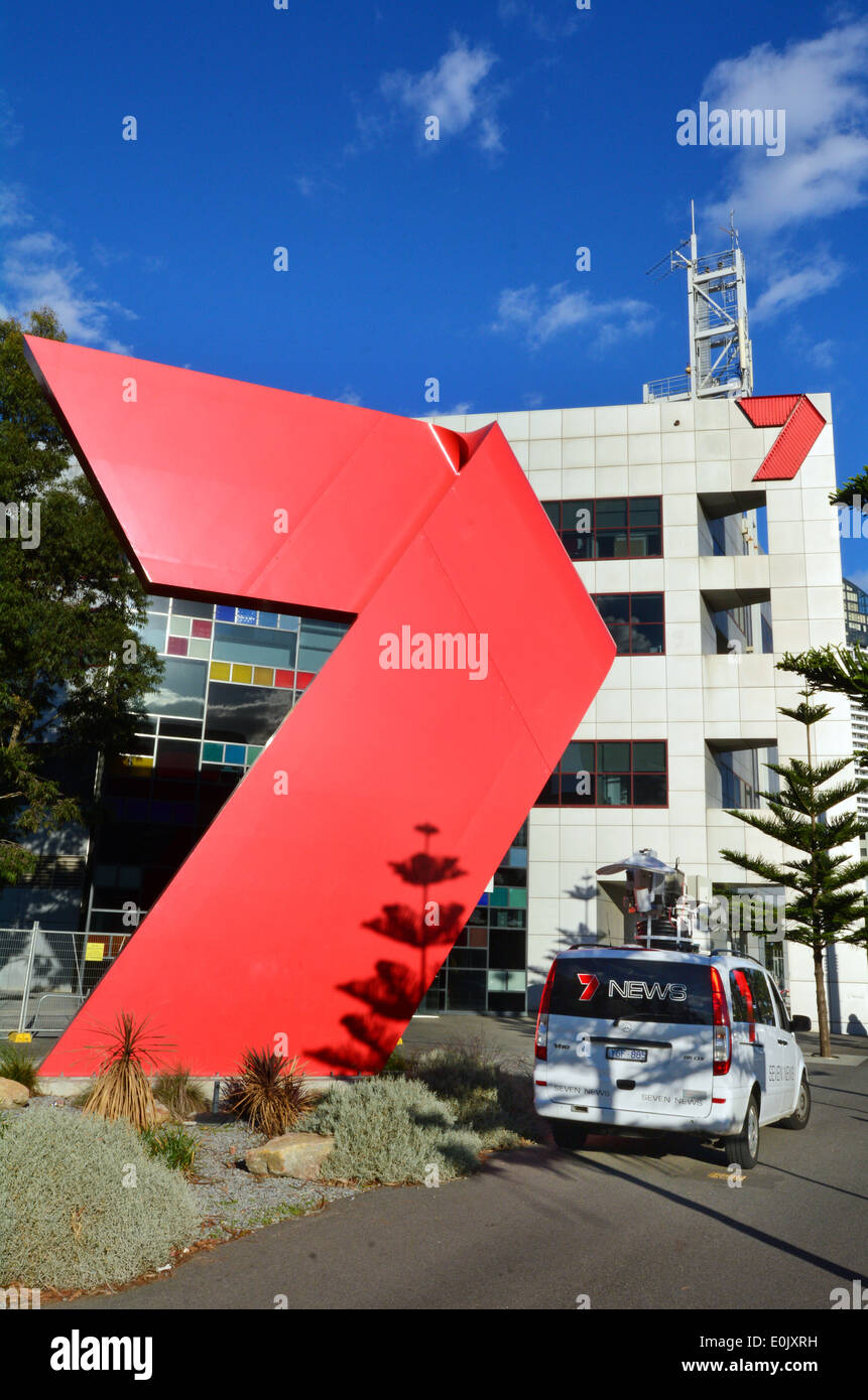 Broadcast Programme High Resolution Stock Photography and Images - Alamy