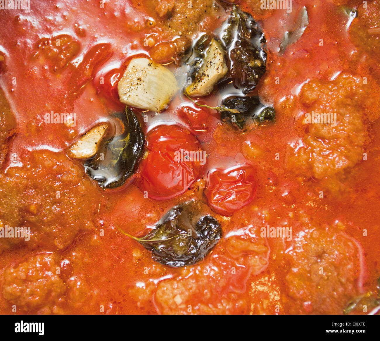 Rustic bread hi-res stock photography and images - Alamy