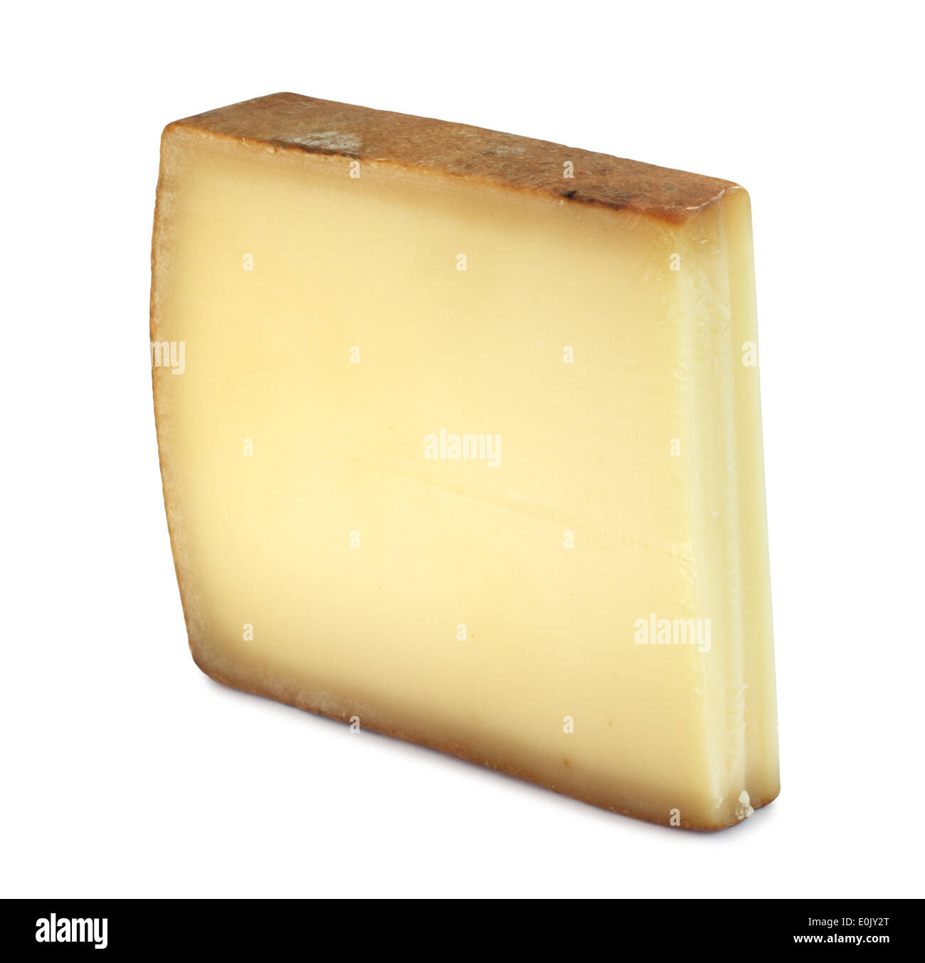 Fort yellow Cut Out Stock Images & Pictures - Alamy