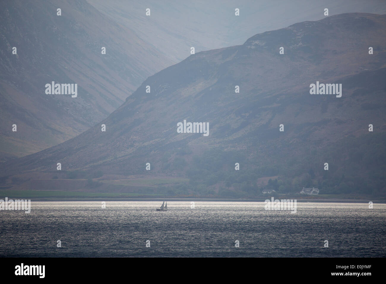 Compressed perspective hi-res stock photography and images - Alamy