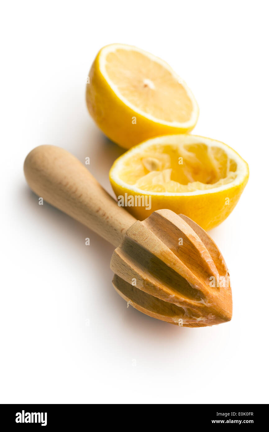 Reamer hi-res stock photography and images - Alamy