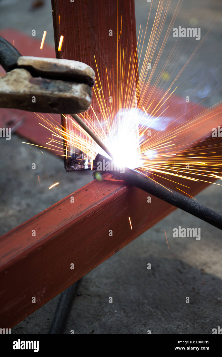 Factory industrial machine machine tool hi-res stock photography and ...