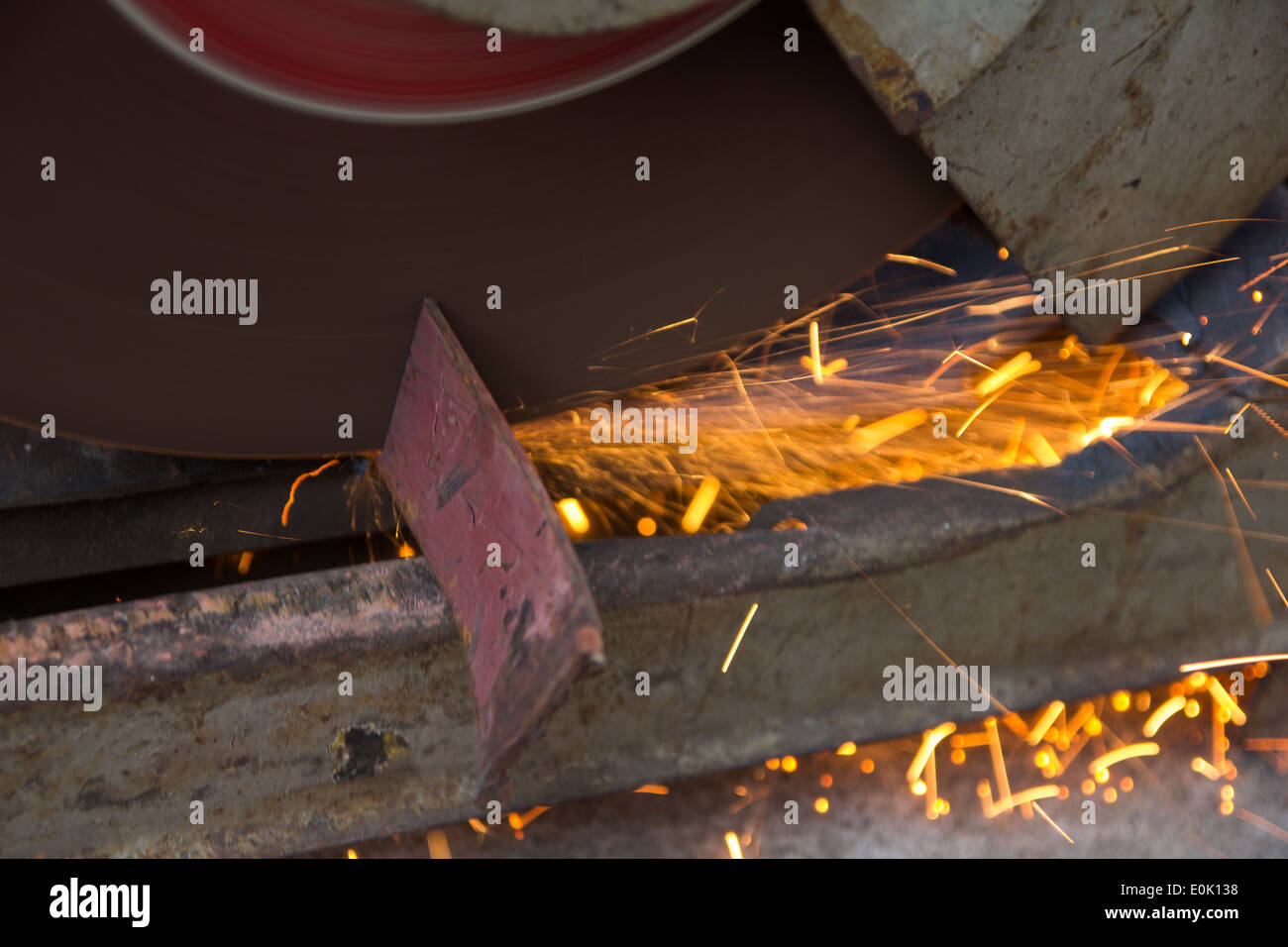 Mechanical engineering tools hi-res stock photography and images - Alamy