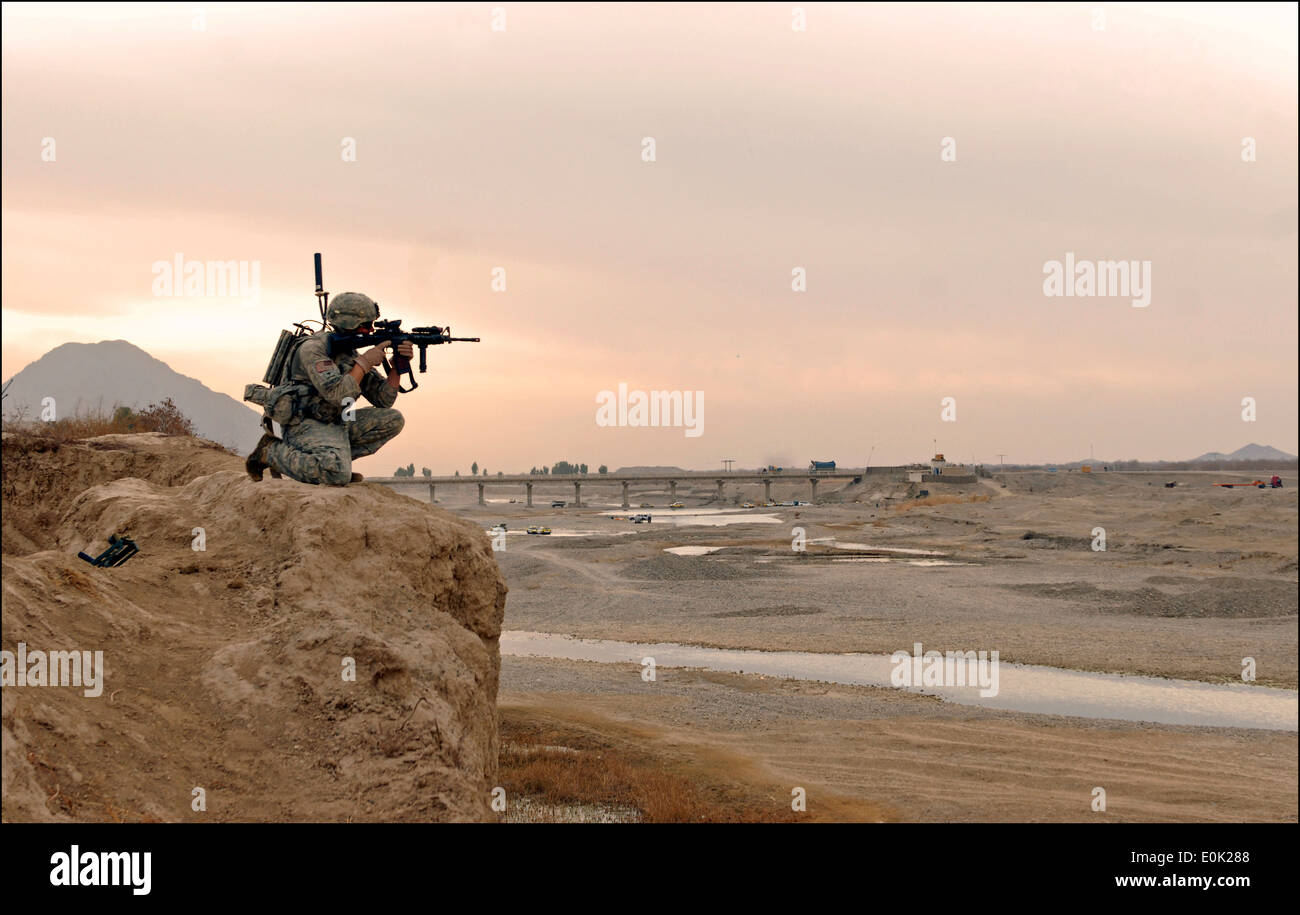 66th armored regiment hi-res stock photography and images - Alamy